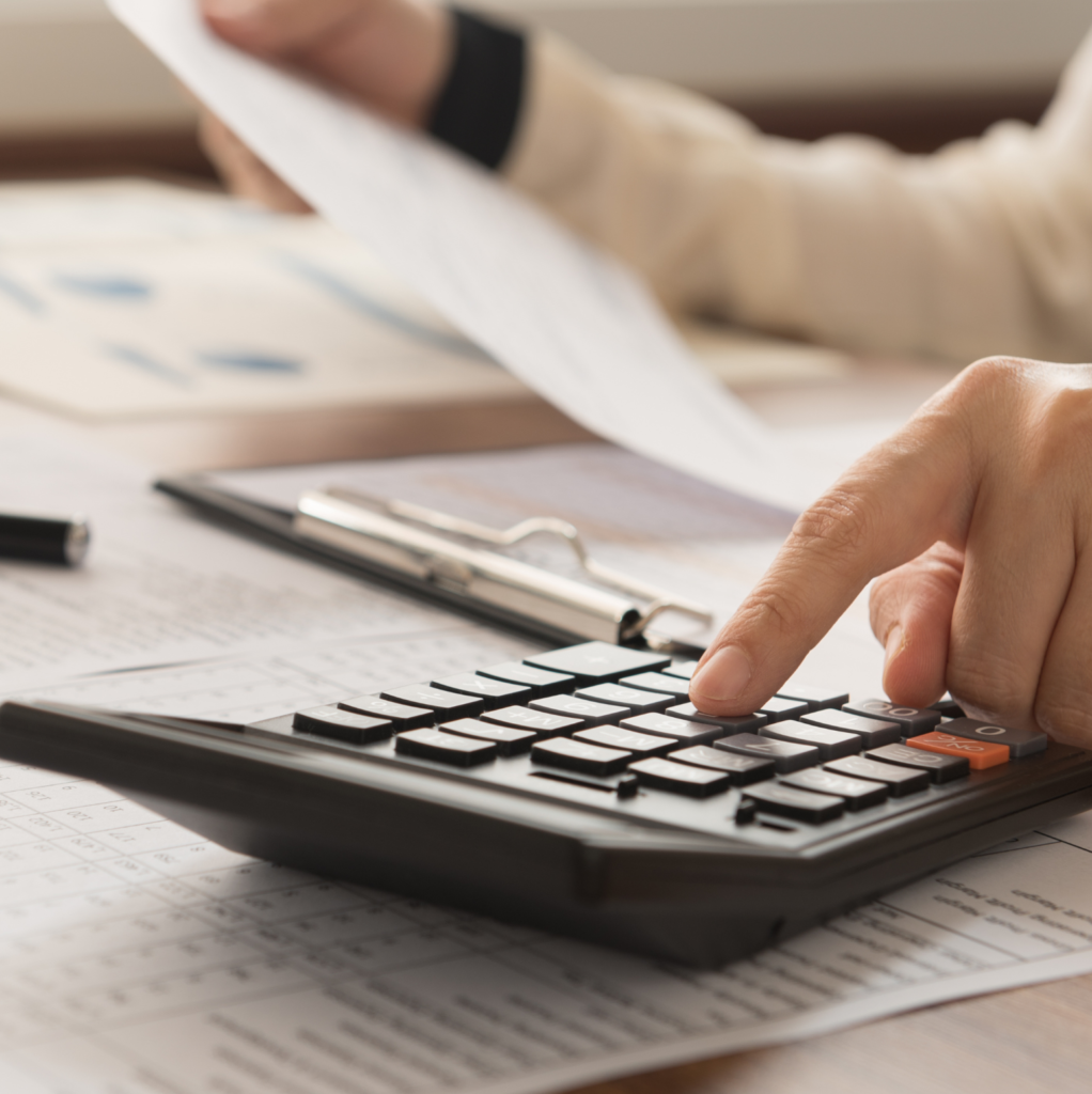 Financial Management - ChoiceTech